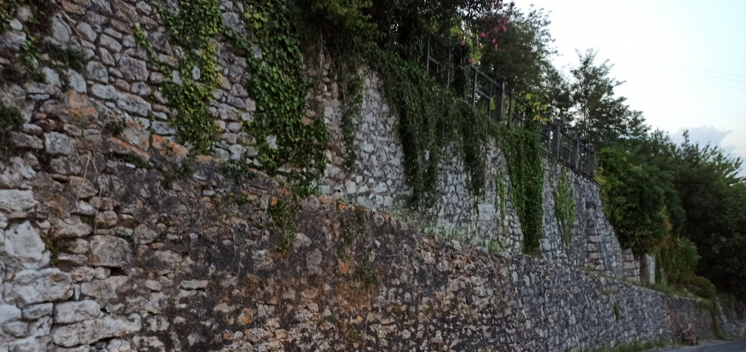 DÉCOUVRIR MONFLANQUIN
