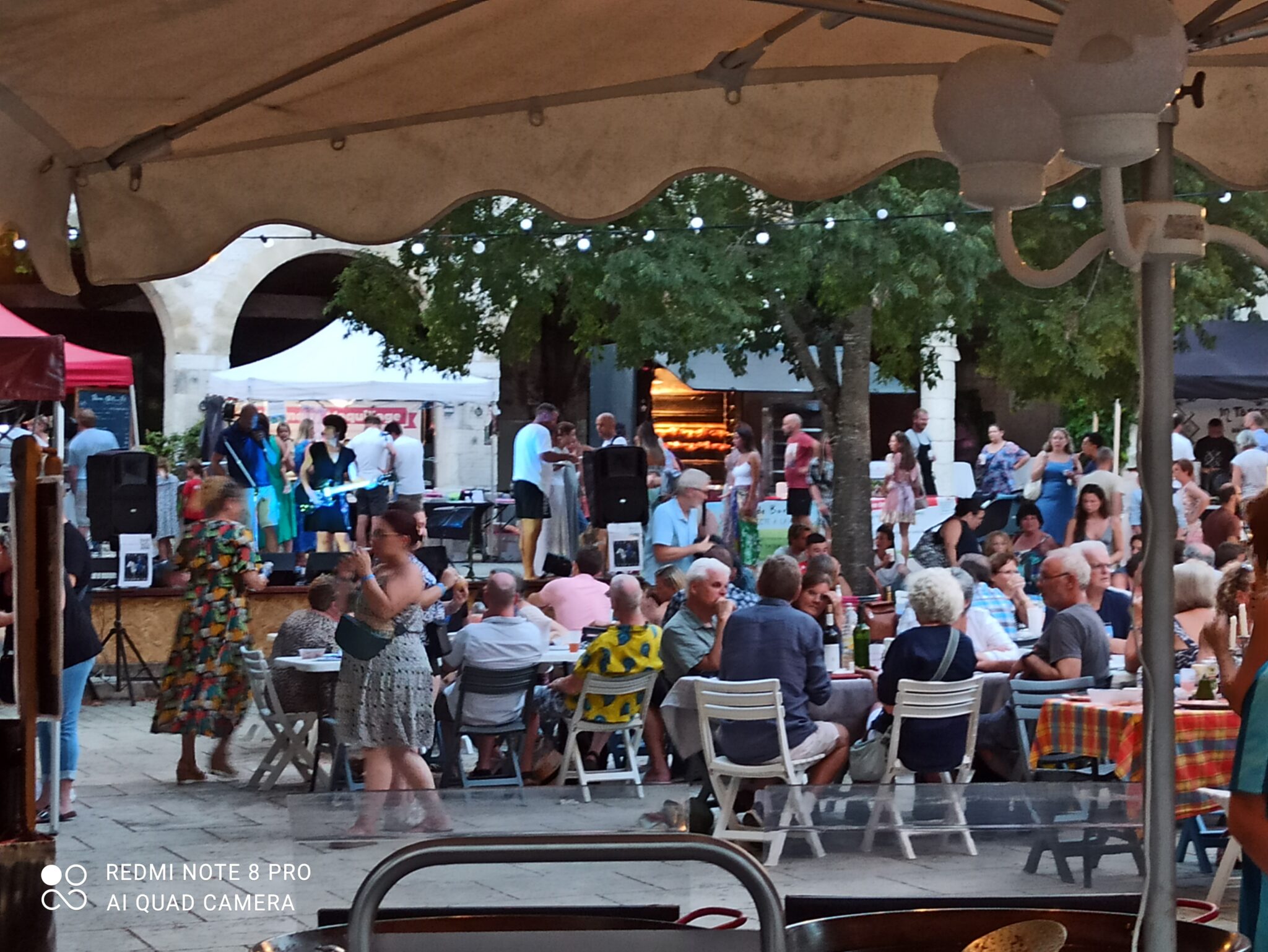 DÉCOUVRIR MONFLANQUIN