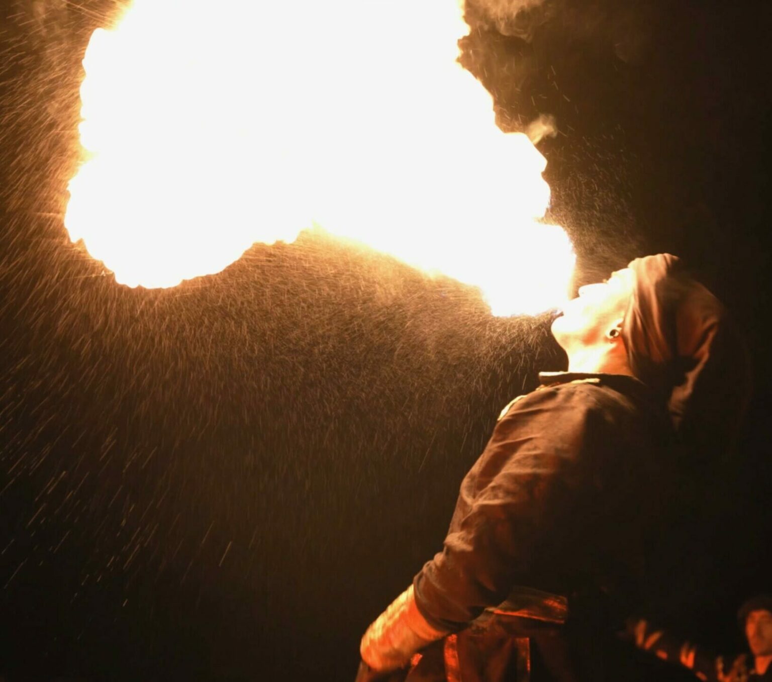 DÉCOUVRIR MONFLANQUIN