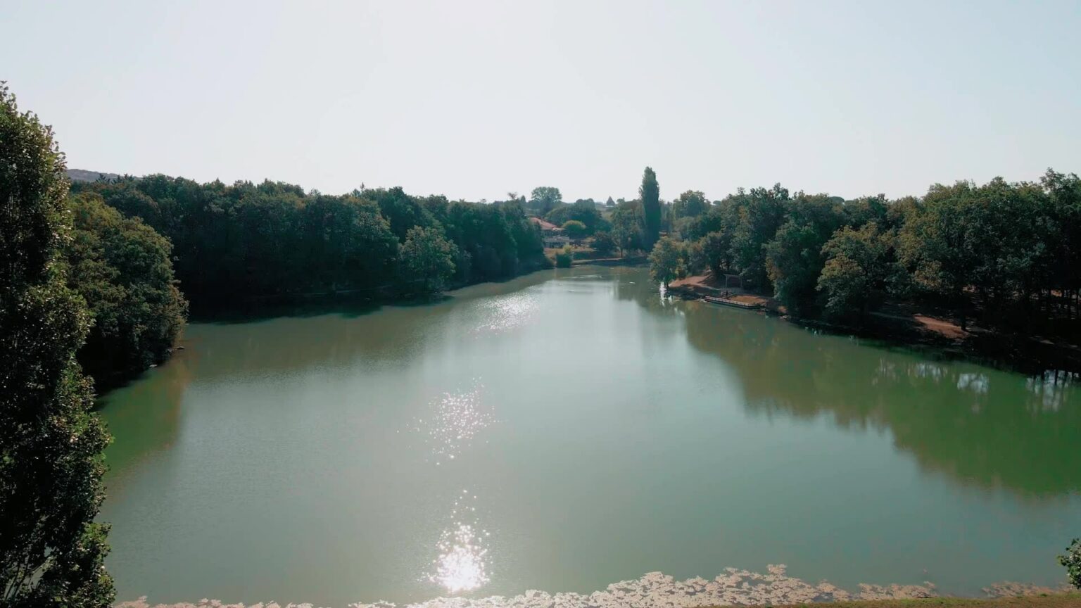 DÉCOUVRIR MONFLANQUIN