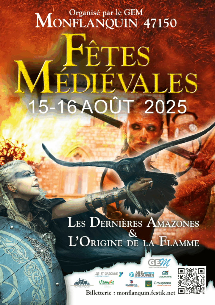 ACCUEIL
