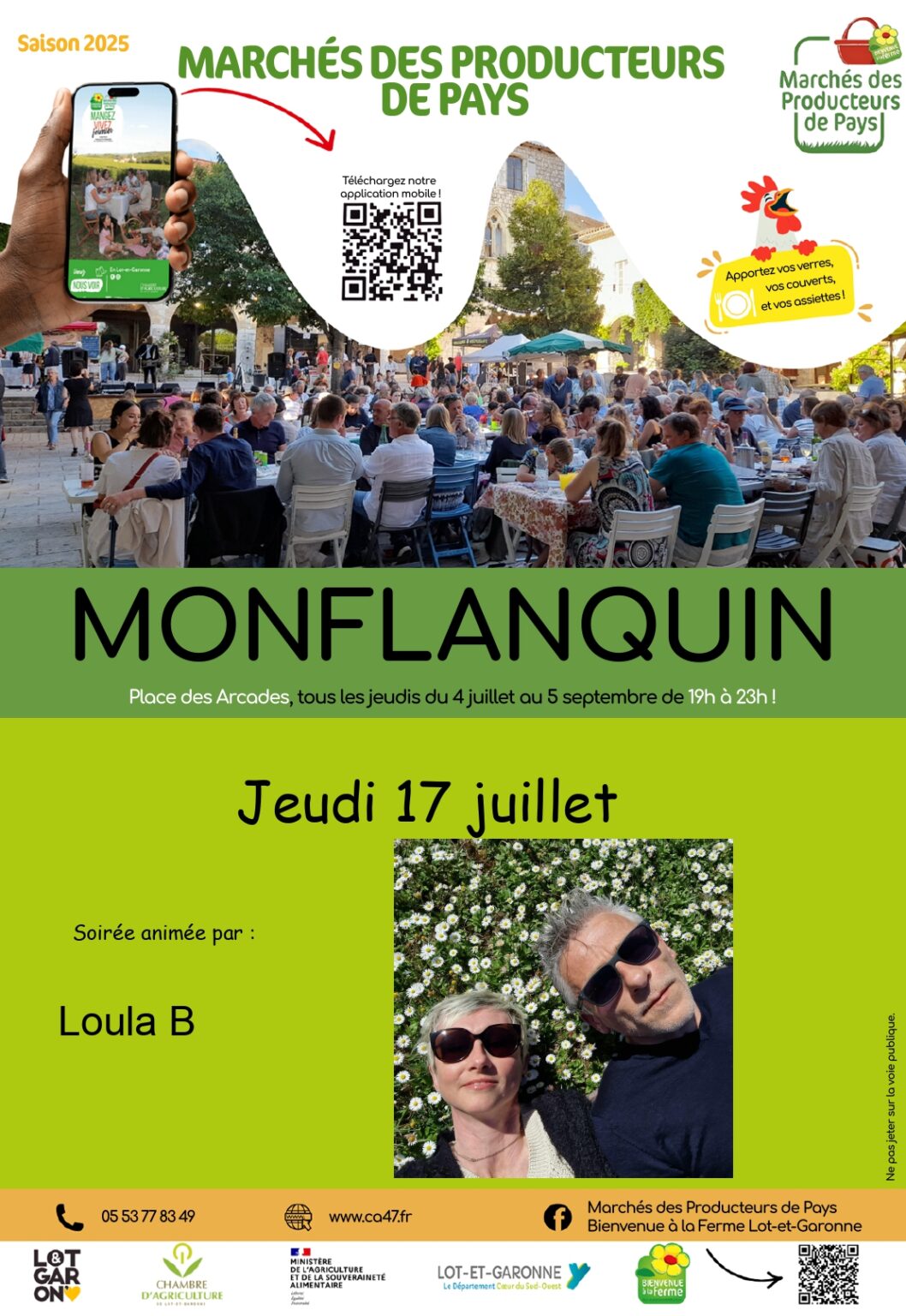 ACCUEIL